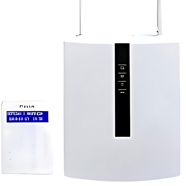 FC-7688Plus – Focus™ Addressable Alarm Panel – العالمية للنظم الذكية
